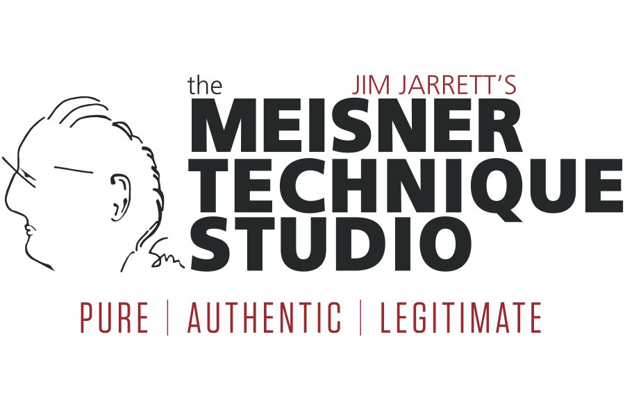Meisner Technique - The Meisner Technique Studio